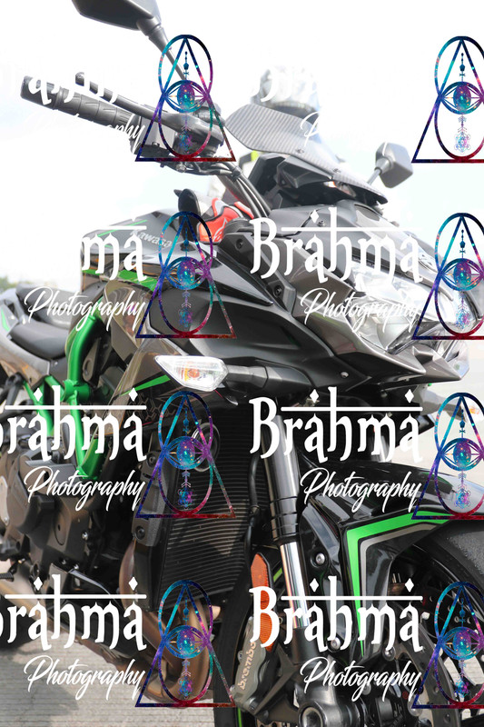 IMG 8722 — Postimages