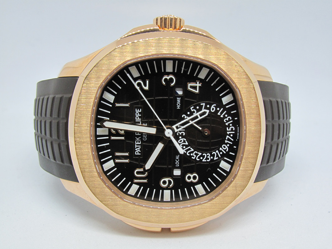 IMG 3242 — Postimages