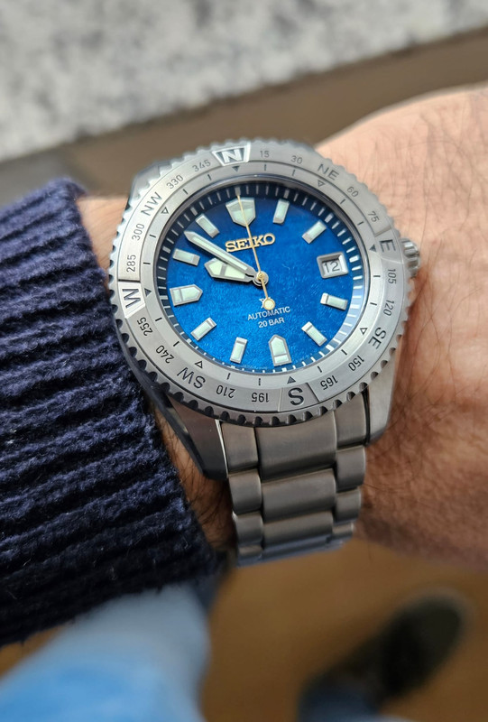 IMG 20231212 WA0003 — Postimages