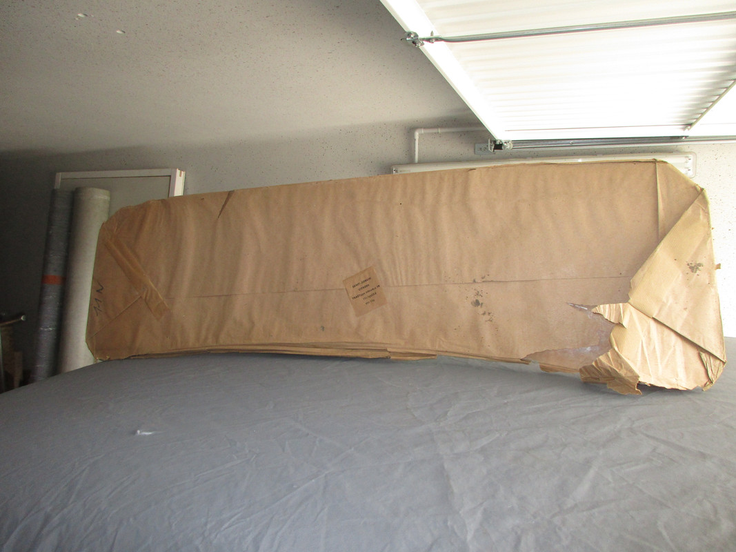 IMG 1657 — Postimages