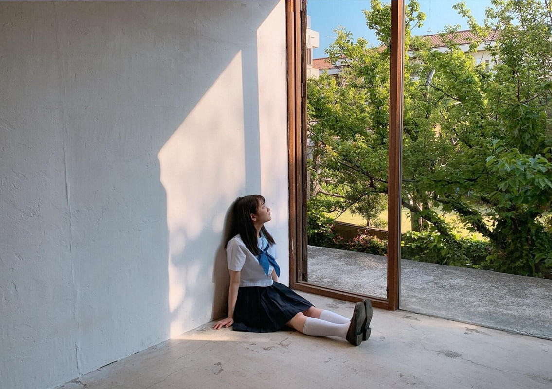 6921defdly1g3cwohb8gcj21hc140gxr — Postimages