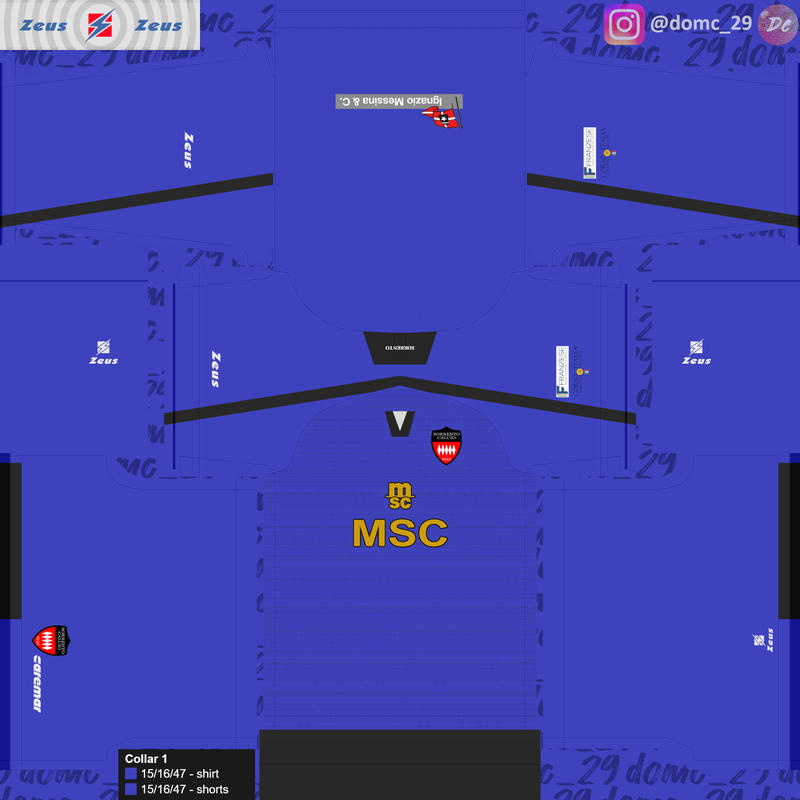 Sorrento GKV25 — Postimages