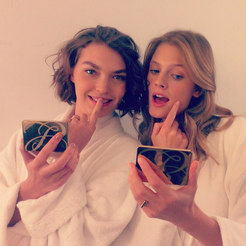 A7 Yz XPMCAAAUHo3 — Postimages