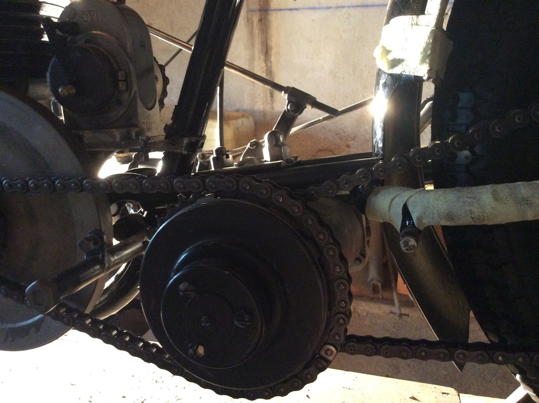 55 C1828 D CBBD 4994 9009 455 FC5 DD3 B4 D — Postimages