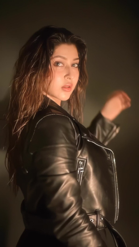 IMG 20240531 212626 112 — Postimages