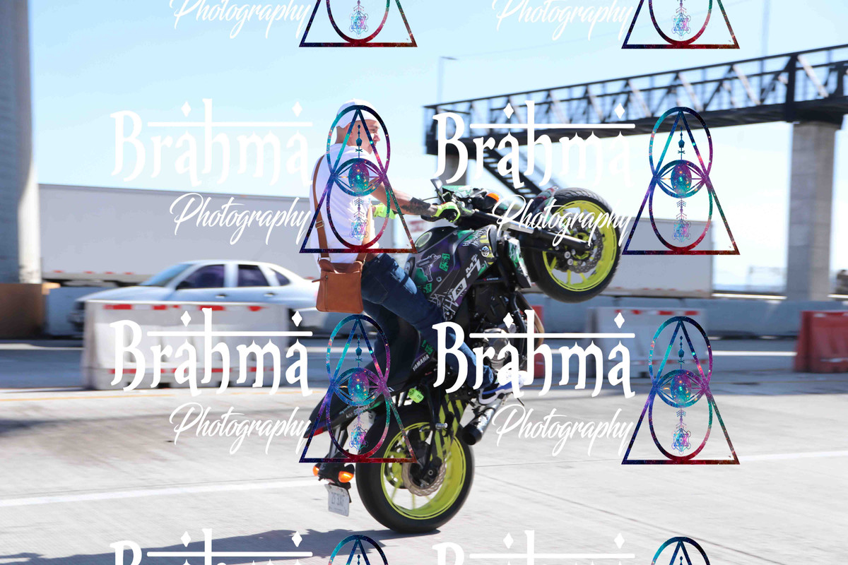 IMG 2721 — Postimages