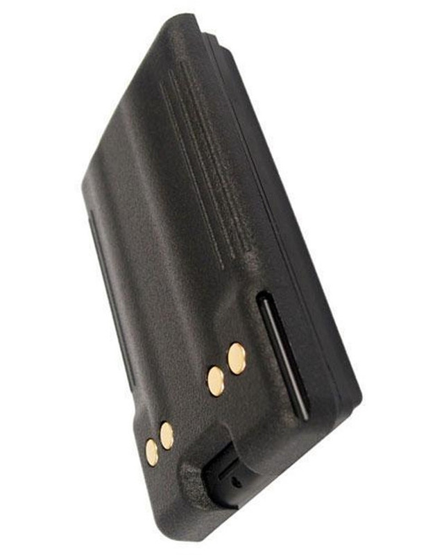 TWVS1 LI2000 W1 — Postimages