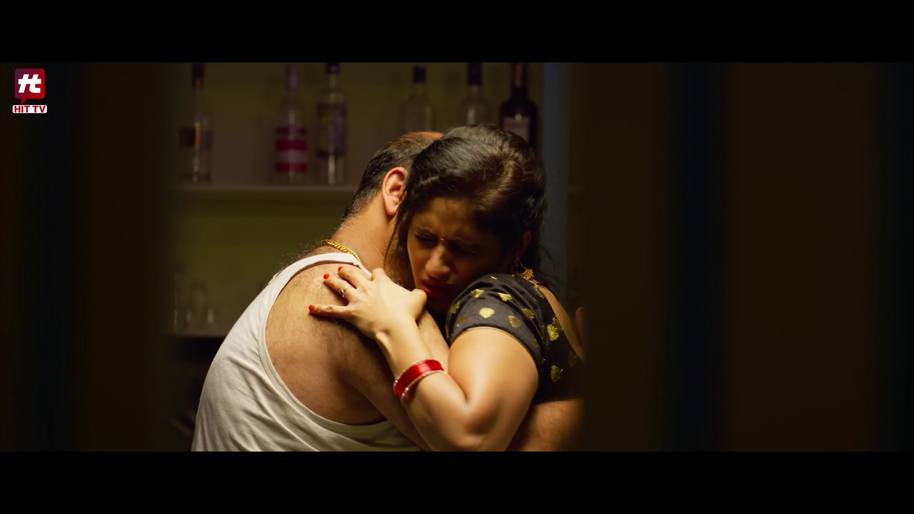 vlcsnap 2024 07 09 10h39m38s522 — Postimages