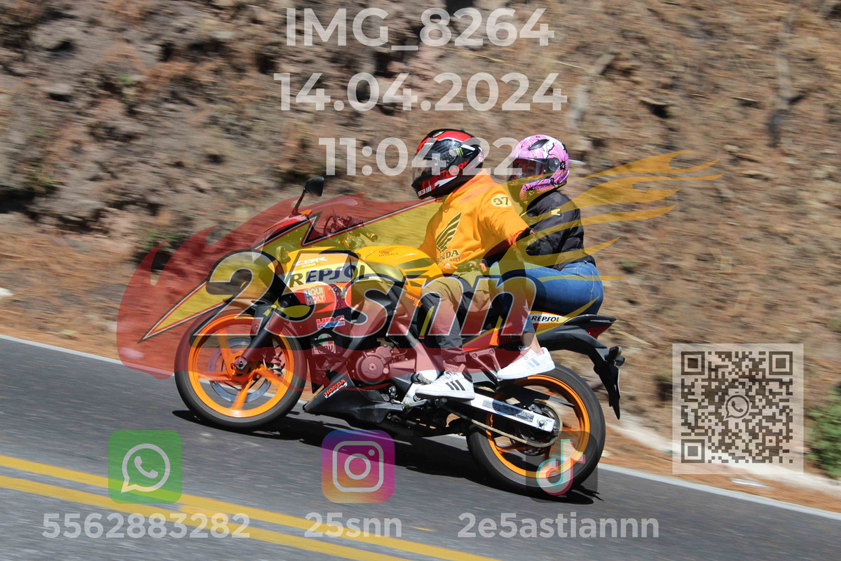 IMG 8264 — Postimages