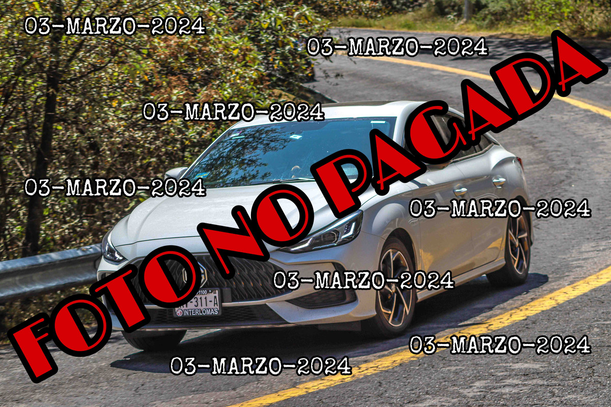 CA 102 — Postimages