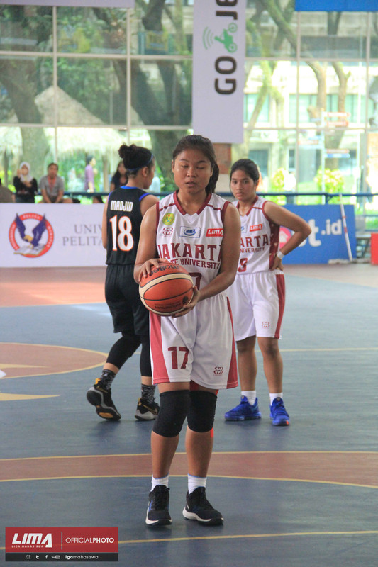 IMG 4100 result — Postimages