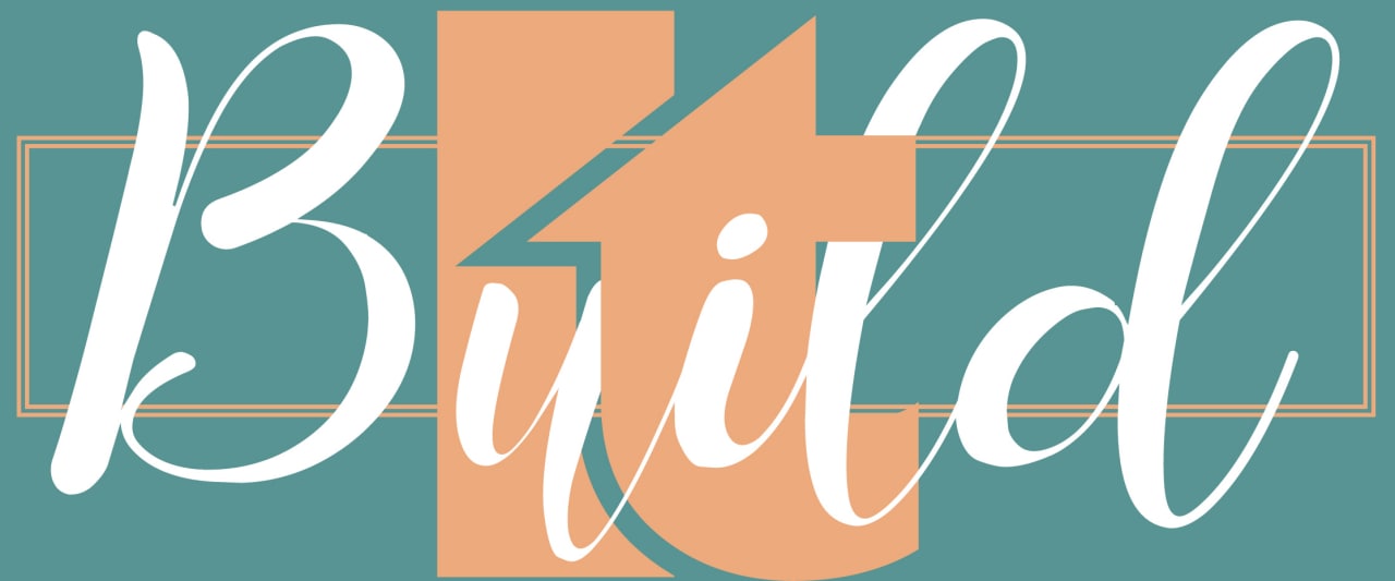 GitHub - NathyG2524/BuildIt: BuildIt is a webpage builder. Anyone with coding or no coding ...