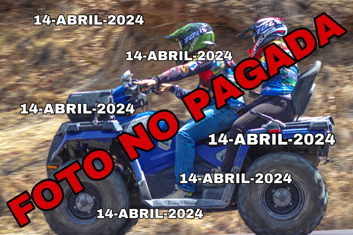 CS 129 — Postimages