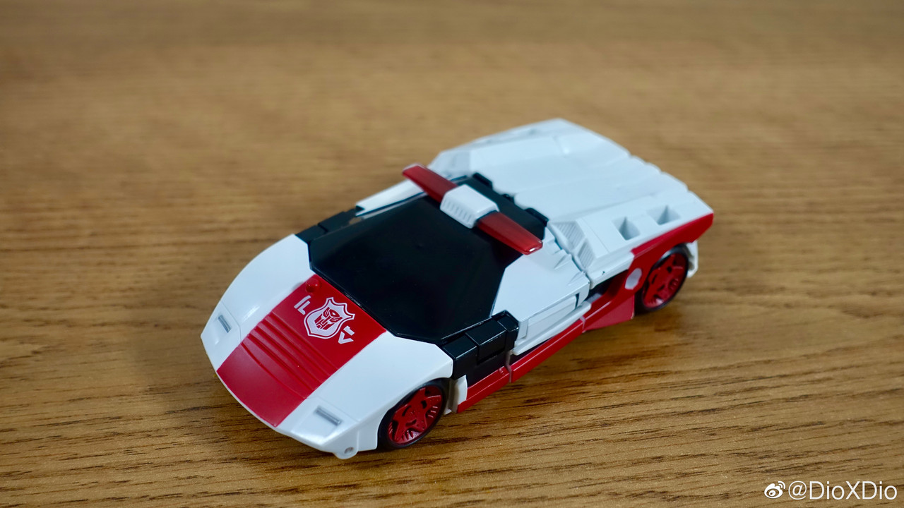 Siege Red Alert In Hand Images 03 — Postimages