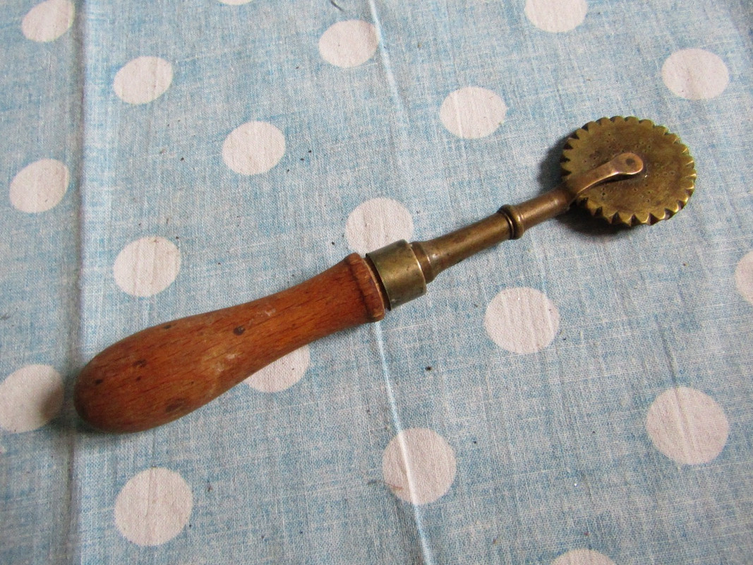 IMG 2017 — Postimages