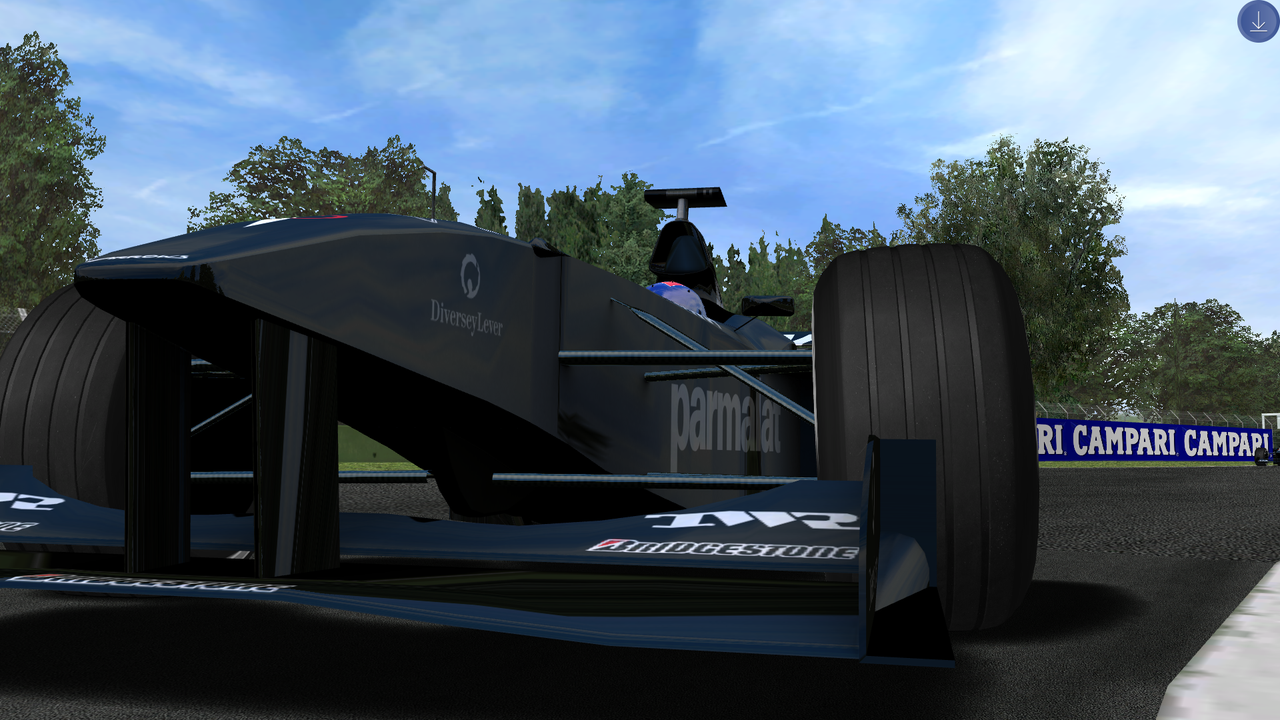 gpx 1097 — Postimages