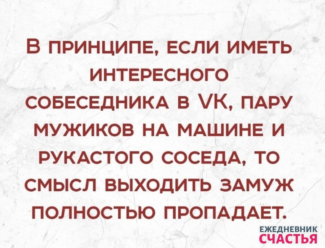 2907 F4 B8 B4 C2 47 D9 84 B6 D9 E0083 AB3 A1 — Postimages