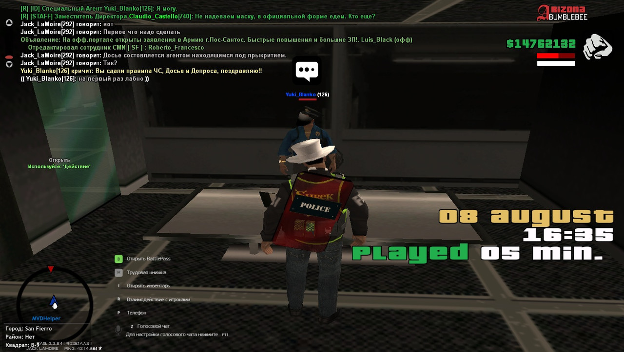 18 36 20 140 — Postimages