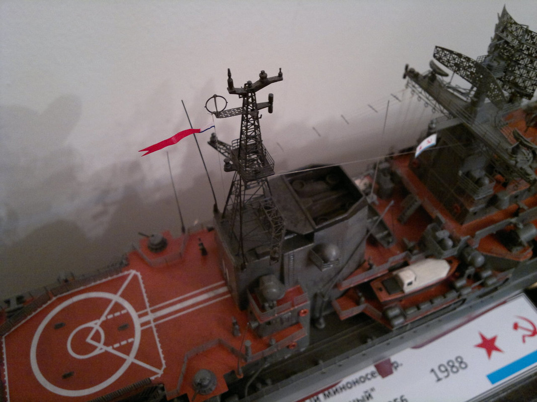 2013 05 26 2263 — Postimages