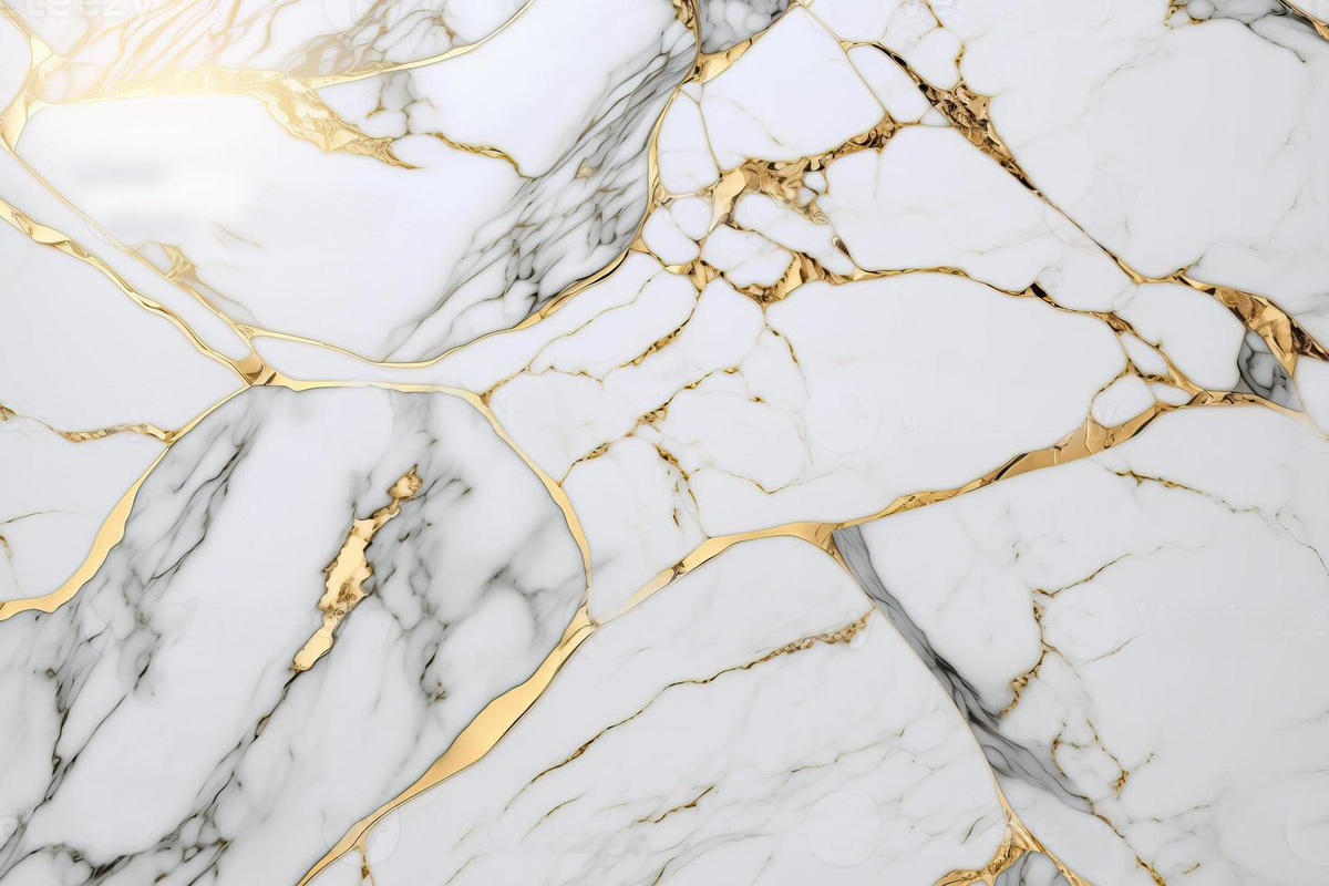 fondo3 — Postimages