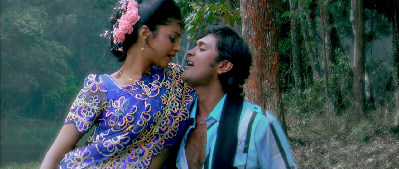 vlcsnap 2025 02 26 16h55m45s541 — Postimages