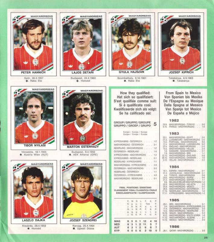 1986 27 — Postimages