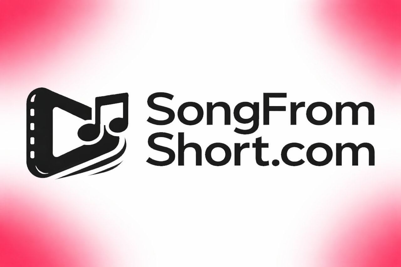 Song From Short – Find Which Song Plays in Any YouTube Short