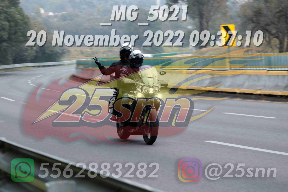 MG 5021 — Postimages