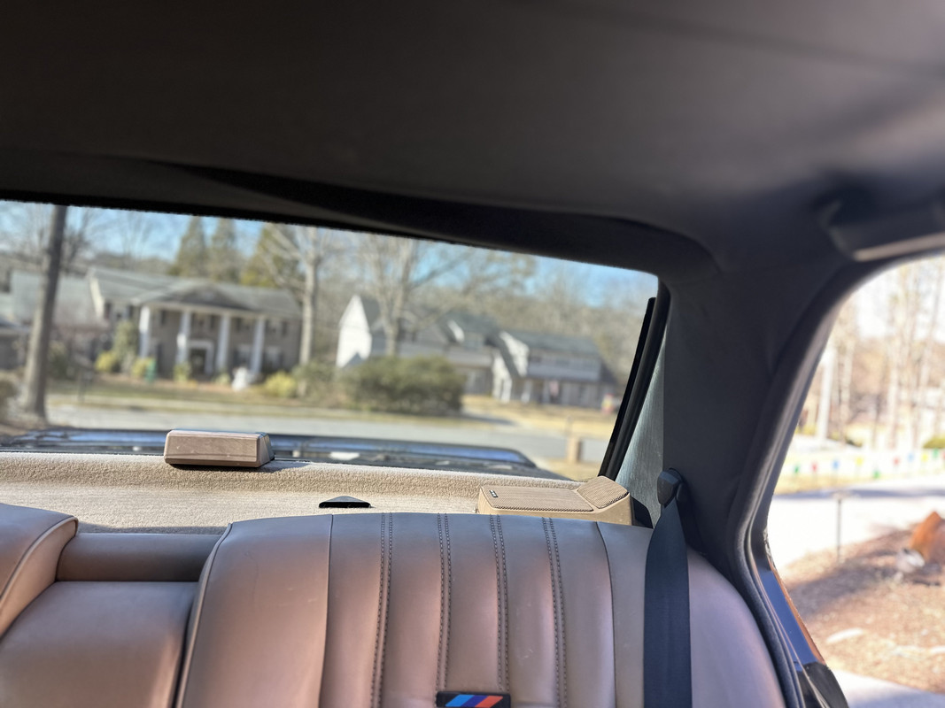 fullsizeoutput 365d — Postimages