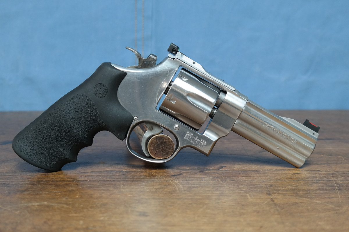 SAM 1432 — Postimages