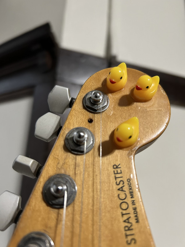 IMG 1588 — Postimages