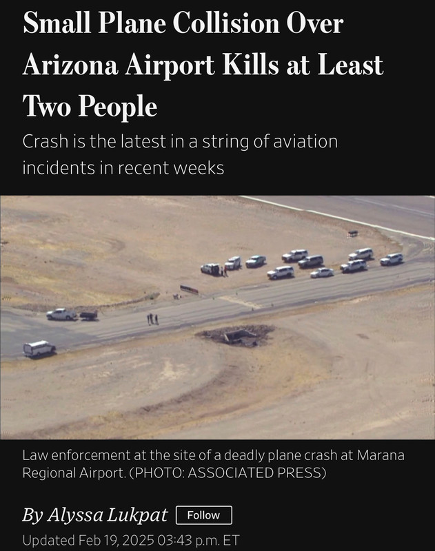 IMG 0975 — Postimages