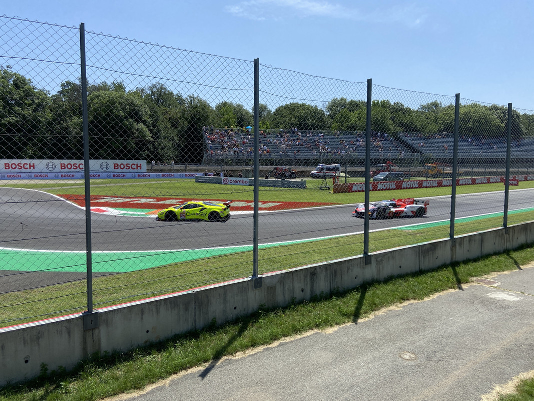 IMG 2371 — Postimages