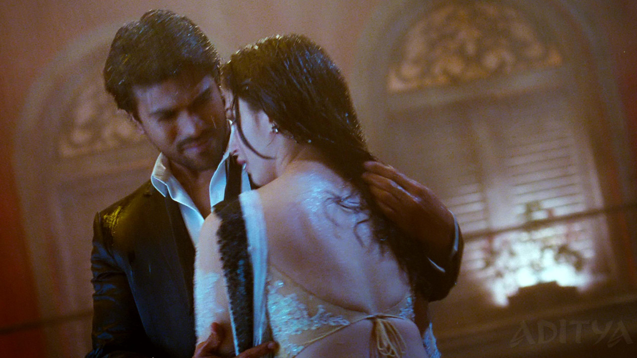 1(43) — Postimages