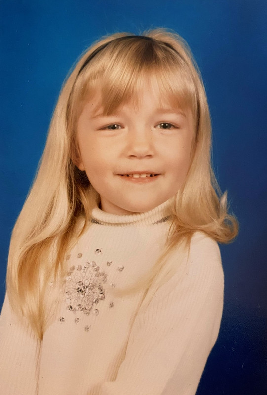 maddy5 — Postimages