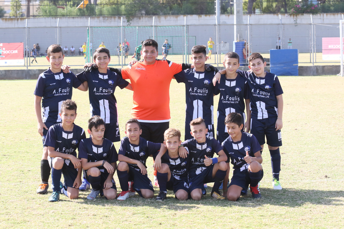 KOS 8251 — Postimages