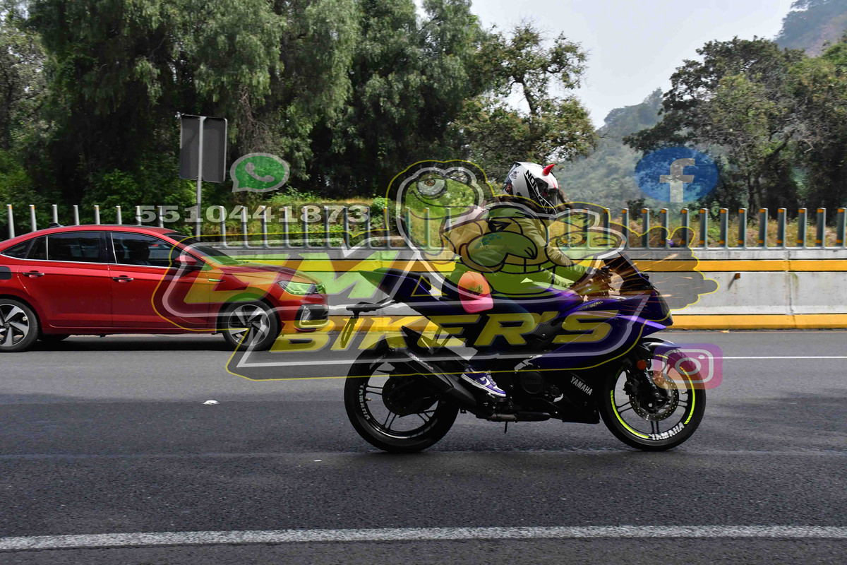 CH2 5063 — Postimages