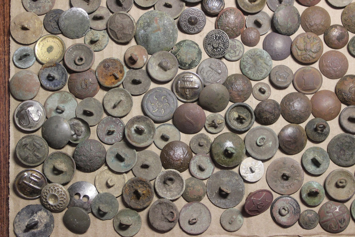 IMG 0372 — Postimages