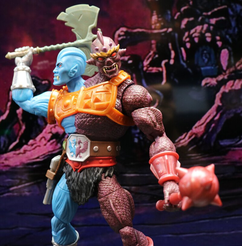 Masterverse Two Bad 10 scaled 800 — Postimages