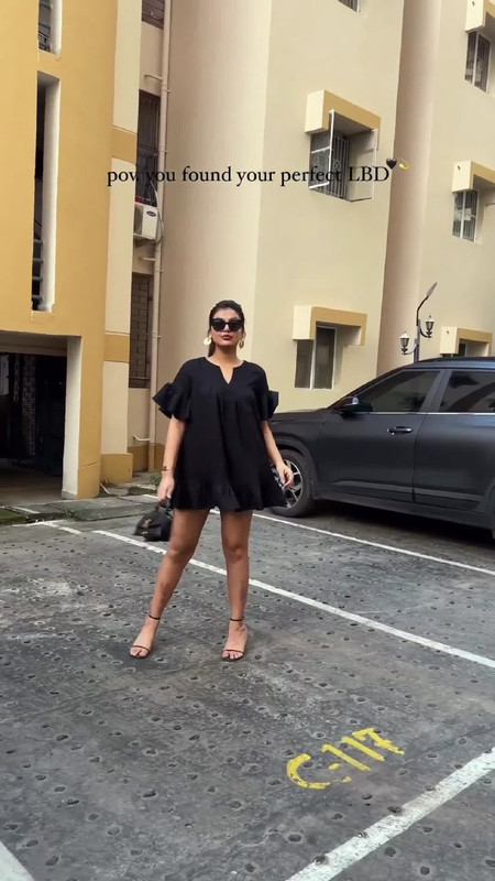 IMG 20230907 101057 579 — Postimages