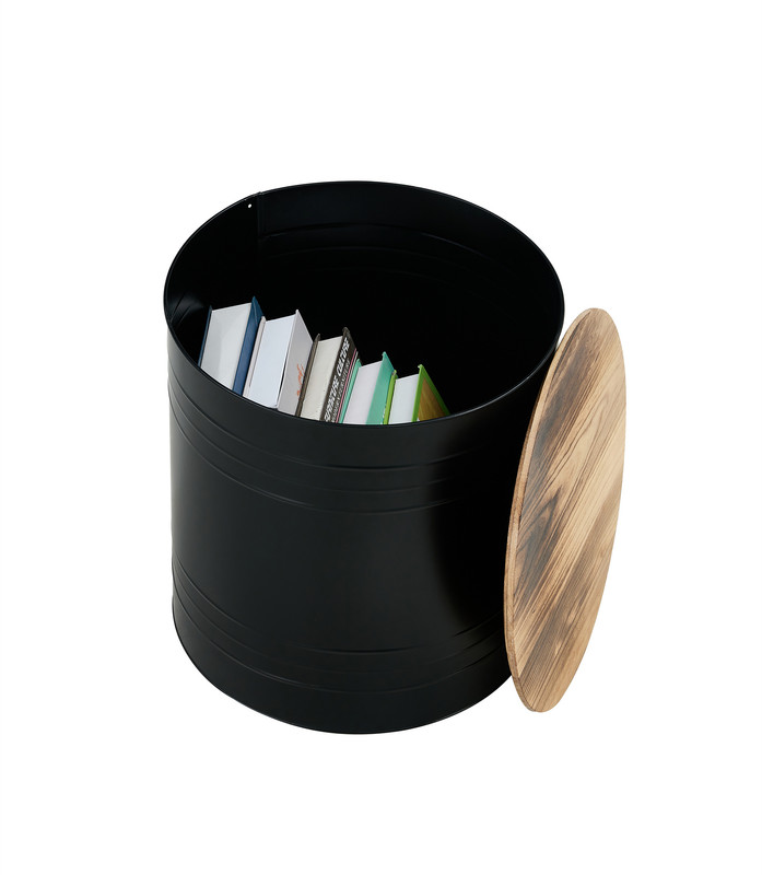 20221221 f22cc0df207e24788ad21ddd866b8e1c — Postimages