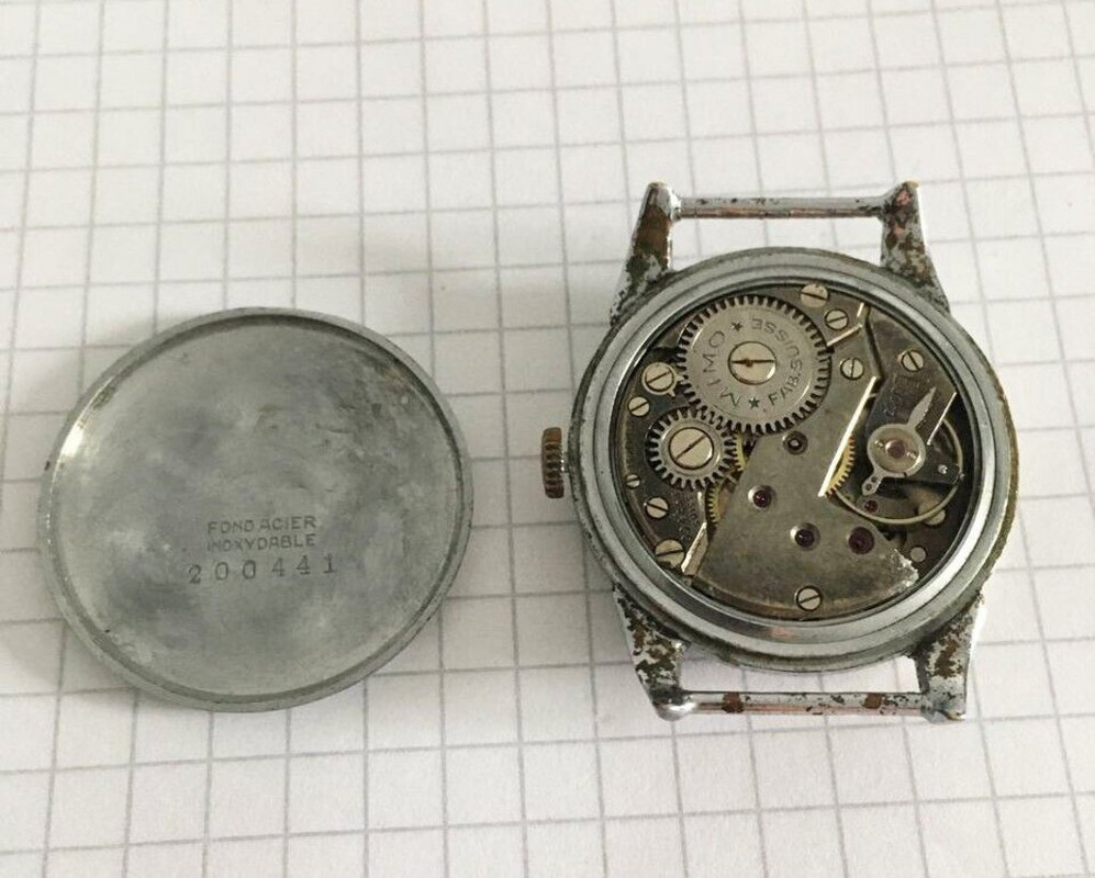 s l1600 (53) — Postimages