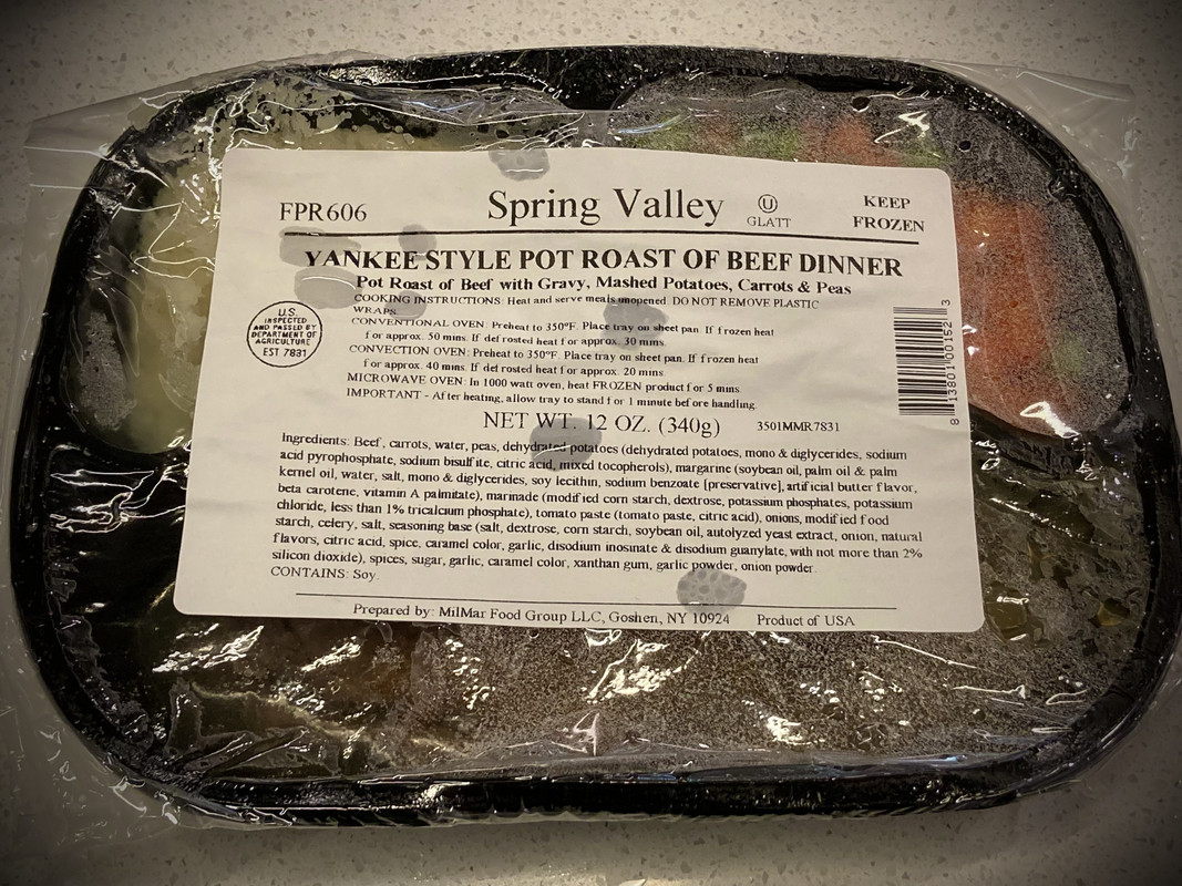 Small Bites: New American Snacks, Kosher Meals At All Delta Hub Lounges ...