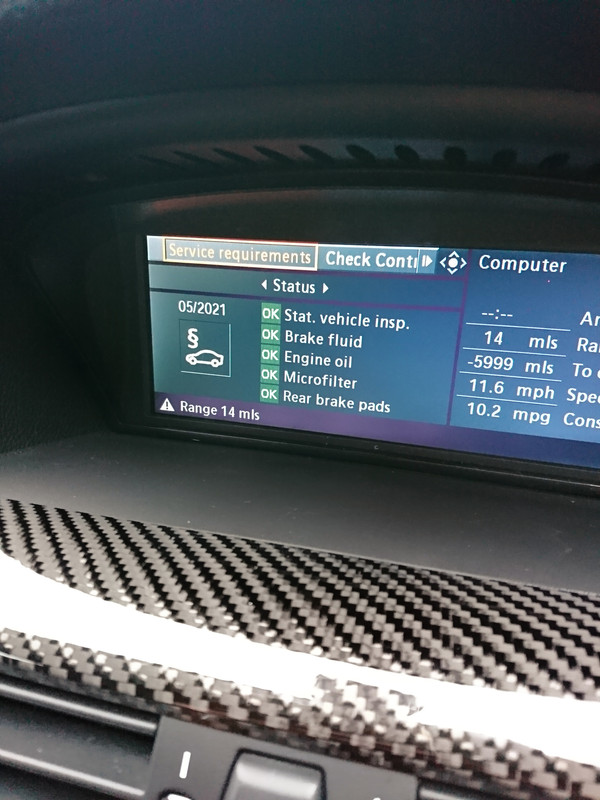 DSC 0817 01 — Postimages