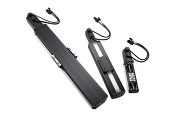 LU-33111205AP1B Delta LU