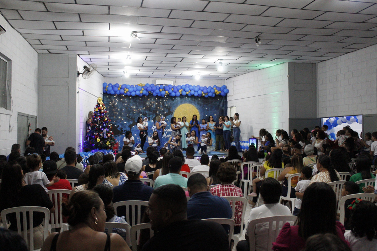 20231211183504 MG 9718 — Postimages