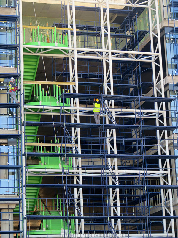 batch IMG 0108 — Postimages