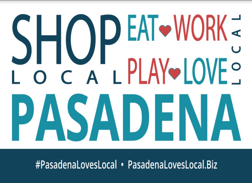 2002 Vermont Street, Baytown, TX, 77520 - Photos, Videos & More!