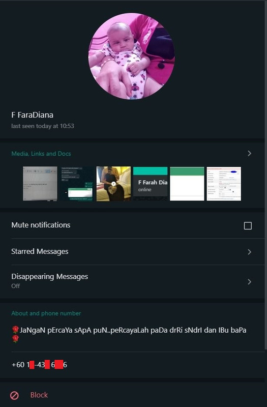 Capture 2 — Postimages