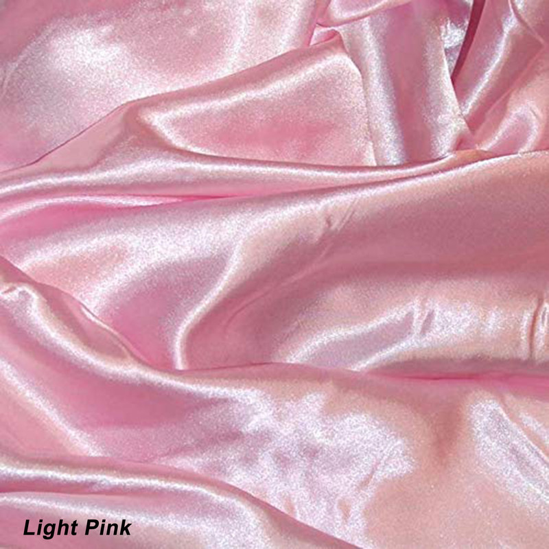 Readymade Satin Saree Blouse Ruffle Sleeve Stitched Choli Ethnic V Neck ...